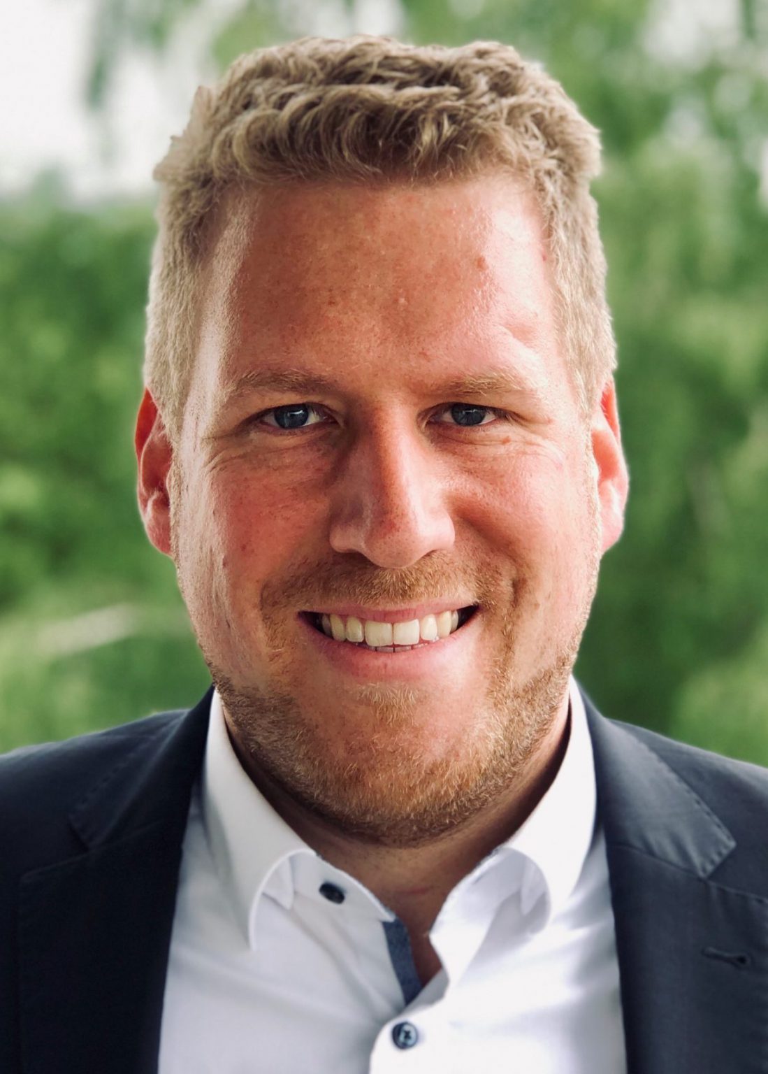 Entschädigung bei Stillstand und Verzögerung: BGH konkretisiert ...