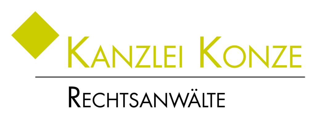 Die neue Bayerische Bauordnung (BayBO 2021) - was hat sich geändert ...